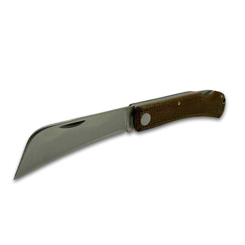Lord & Field Farmhand Knife - Battlbox.com
