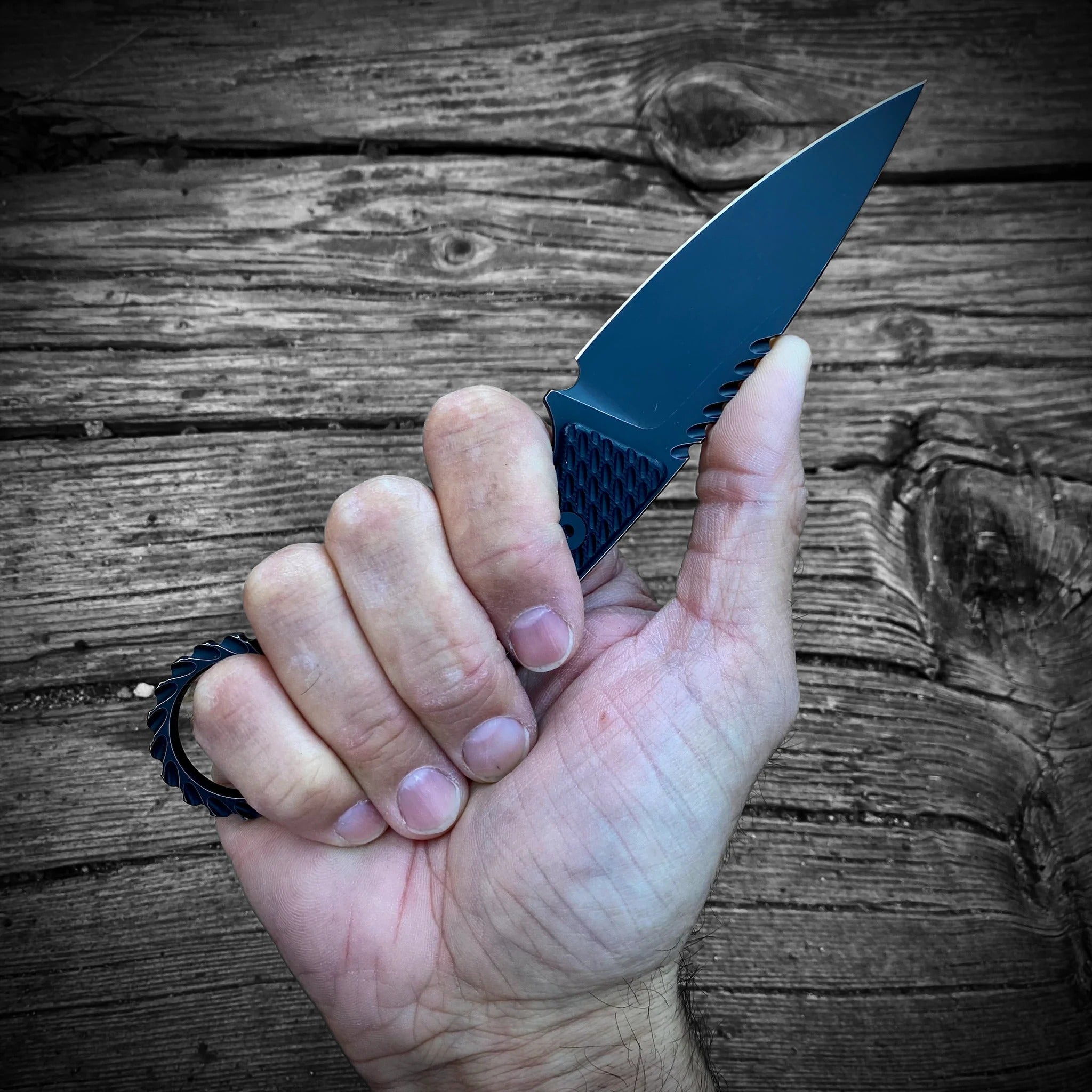 M3 Tactical — M3 Force Recon - Battlbox.com