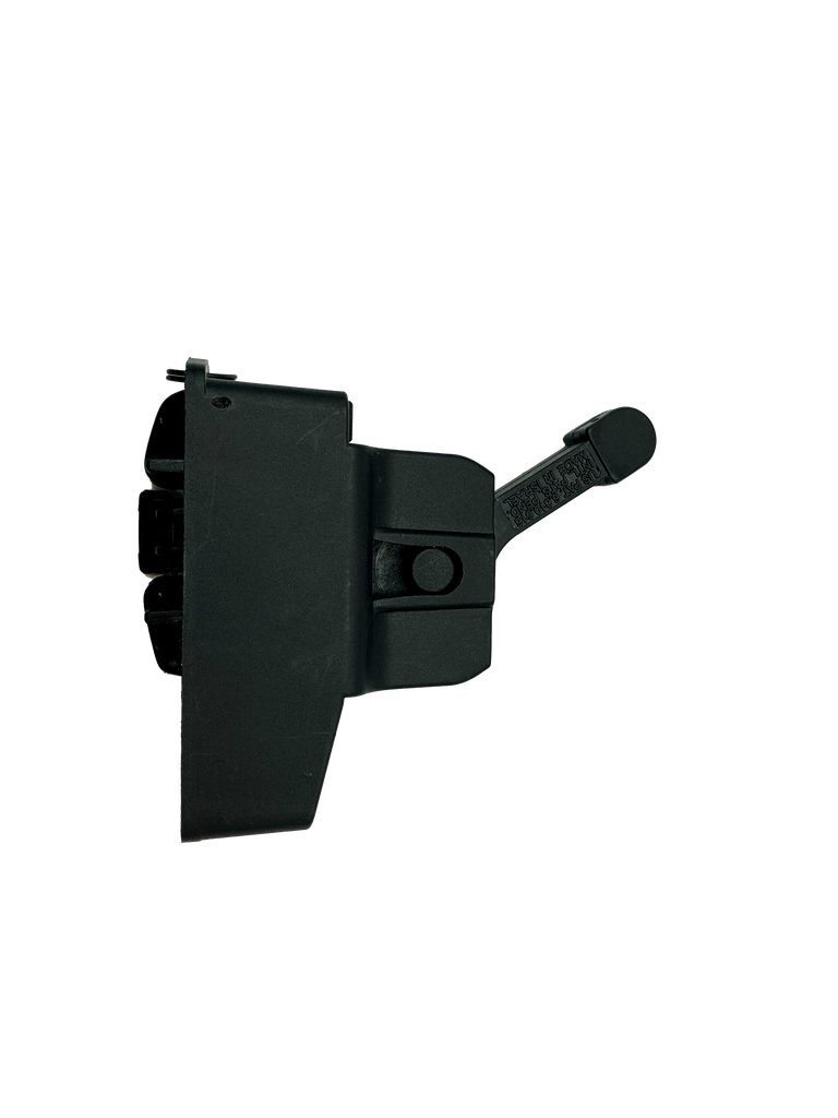 M4 / AR15 5.56 / .223 LULA® Loader & Unloader - Battlbox.com