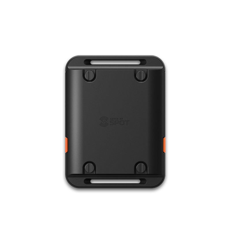 SPOT Tracker Gen 4 Satellite GPS Messenger - Battlbox.com