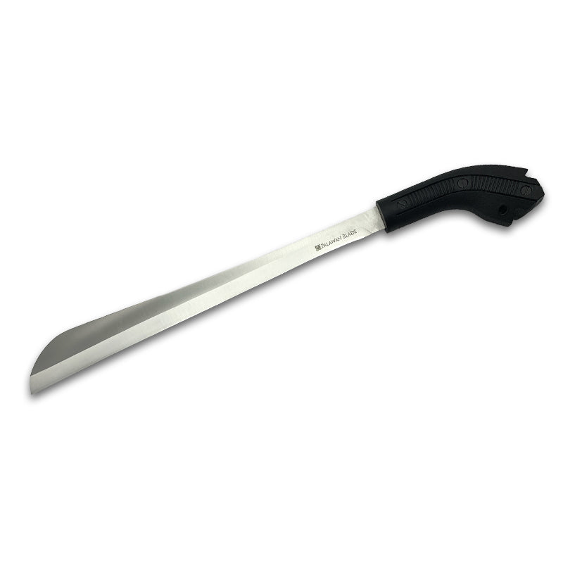 Palawan Blade - Bekuku Style - Battlbox.com