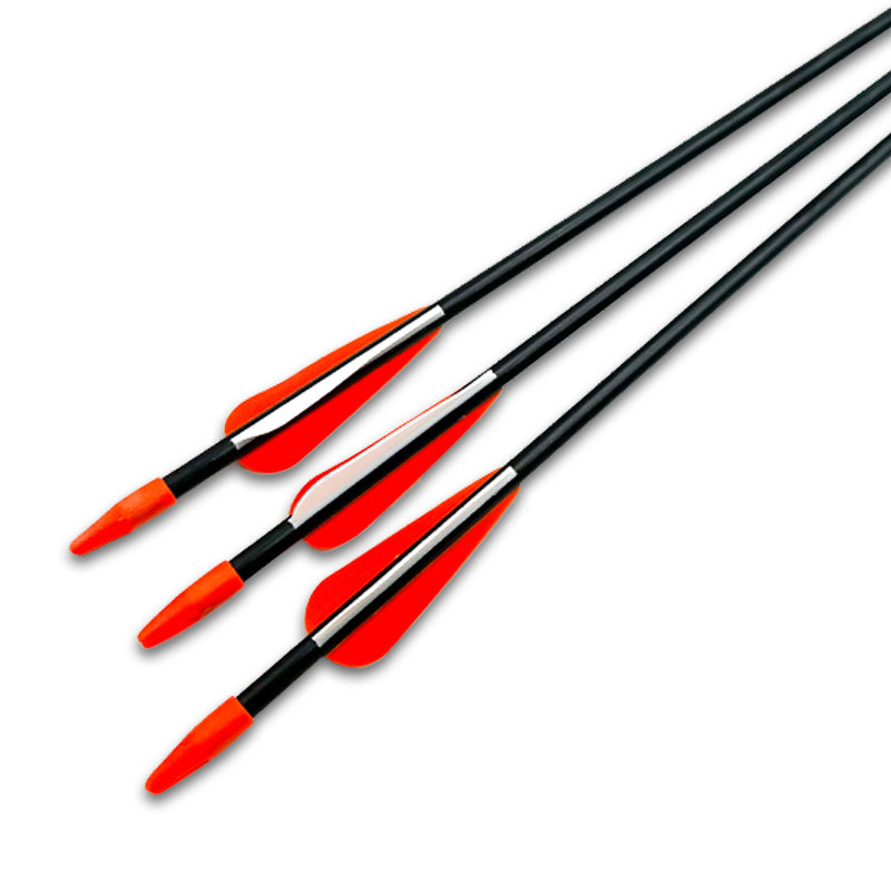 Gear Scope Breakdown Bow - Battlbox.com