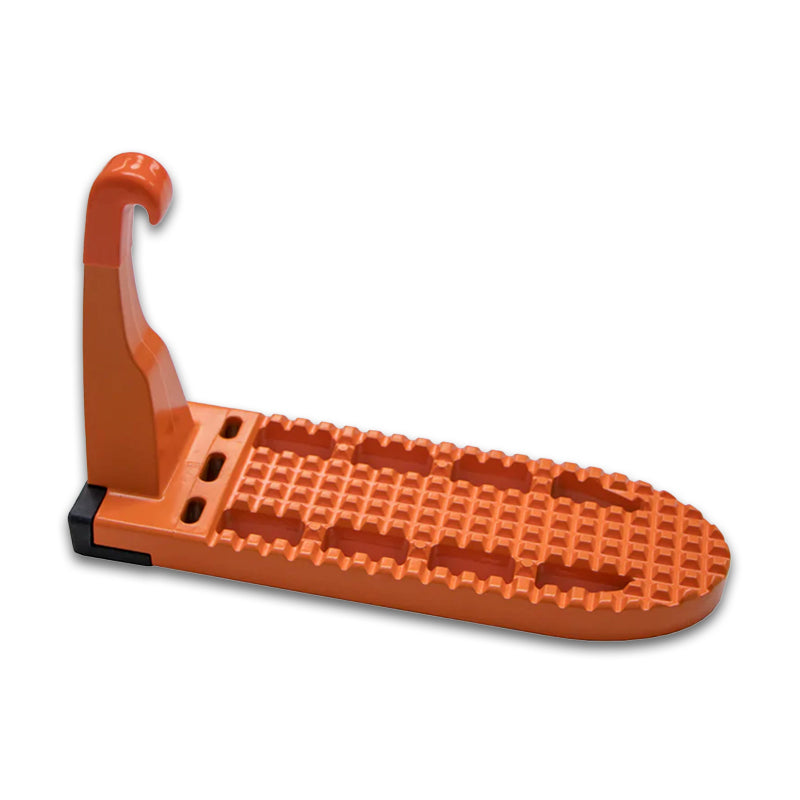 Moki Door Step - Battlbox.com