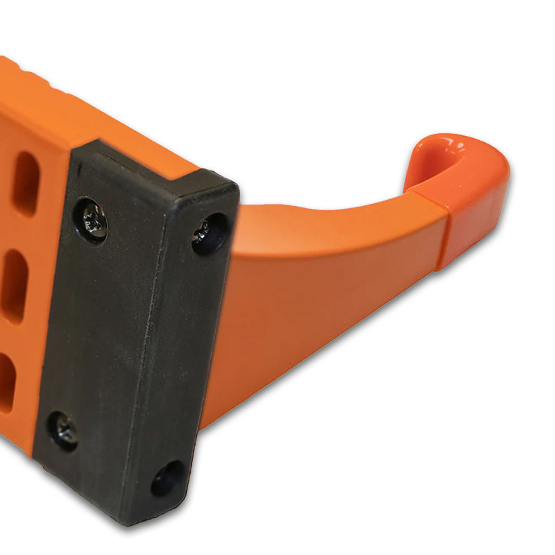 Moki Door Step - Battlbox.com