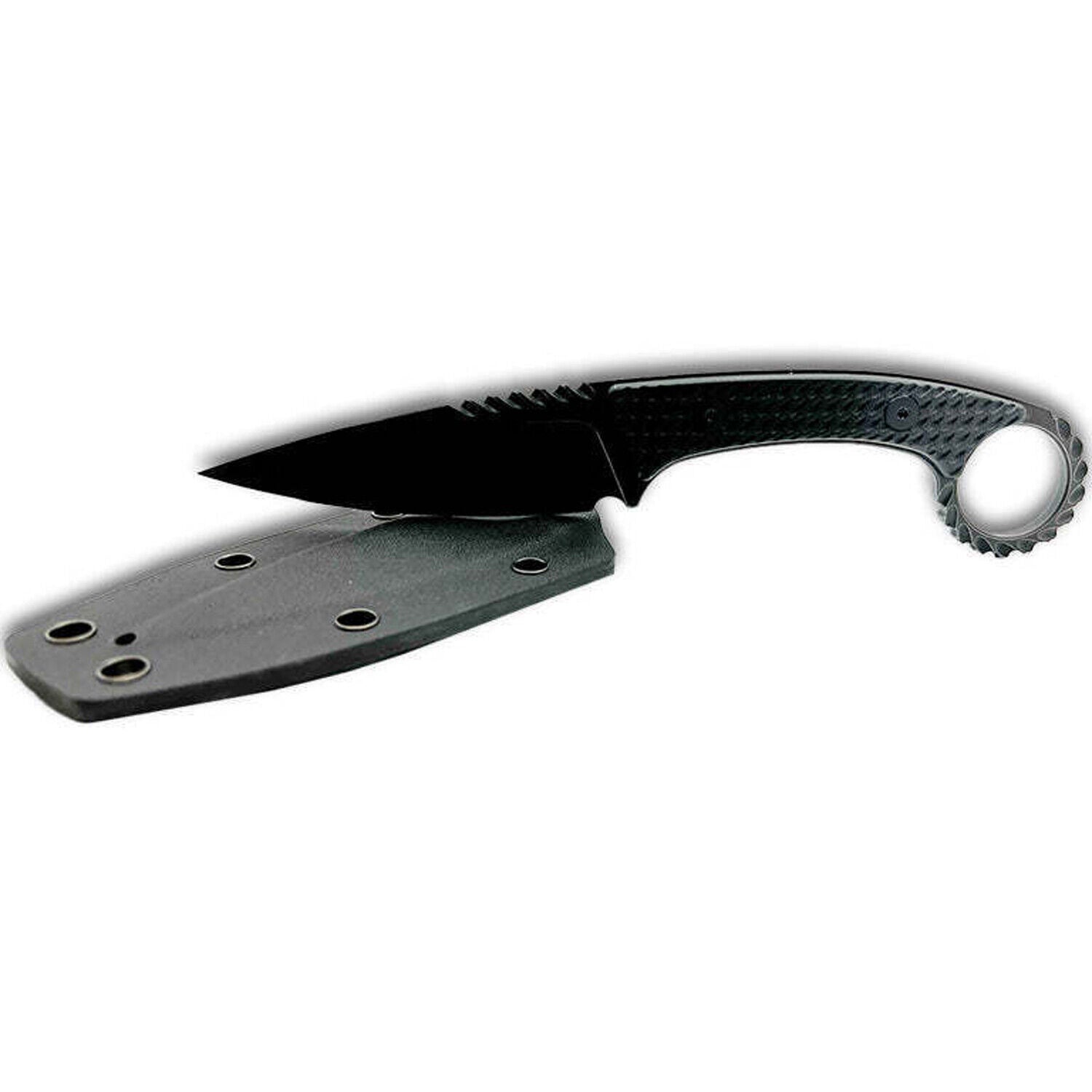 M3 Tactical — M3 Force Recon - Battlbox.com