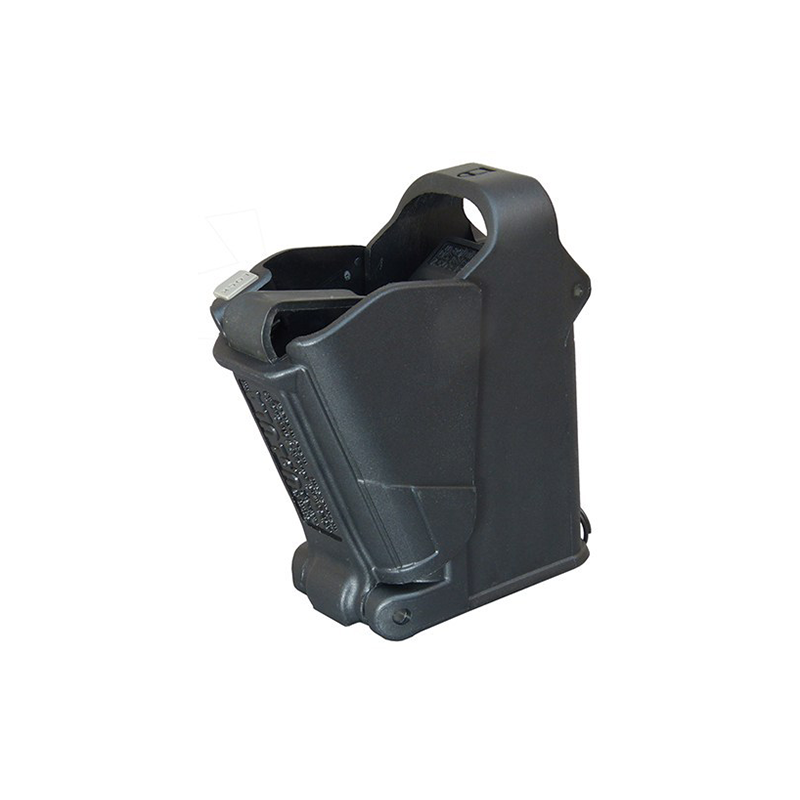 UpLULA 9mm to .45ACP Universal Pistol Mag Reloader - Battlbox.com